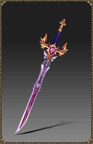 Danh sách Set đồ thần Illusion Knight (IK) và các item mới cho Illusion ...